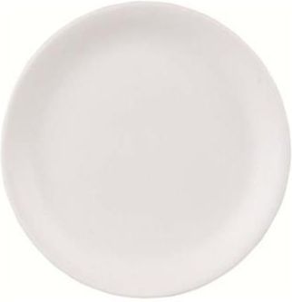 Steelite Fine Dine Talerz coupe Taste 230mm 11070543 - Opinie i ...