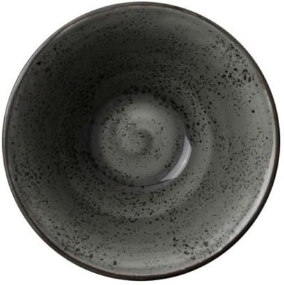 Steelite Fine Dine Miska Coupe Smoke 165mm 12080597 - Ceny i opinie ...