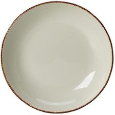 Steelite Fine Dine Miska coupe Brown Dapple 255mm 17140569 - Ceny i ...