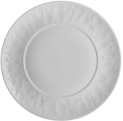 Steelite Fine Dine Talerz płytki Atelier 241mm 61192ST7906 - Ceny i ...