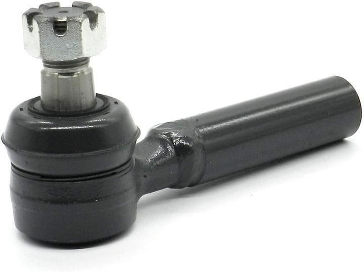 Kubota Końcówka Drążka (3A02262920) - Ceny i opinie - Ceneo.pl