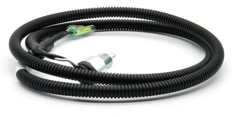 Kubota Czujnik Sensor Bi-Speed (3M86040393) - Ceny i opinie - Ceneo.pl