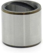 Kubota Tuleja (RC10166653) - Ceny i opinie - Ceneo.pl