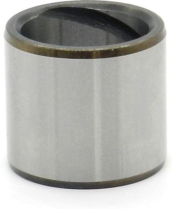 Kubota Tuleja (RC10166653) - Ceny i opinie - Ceneo.pl