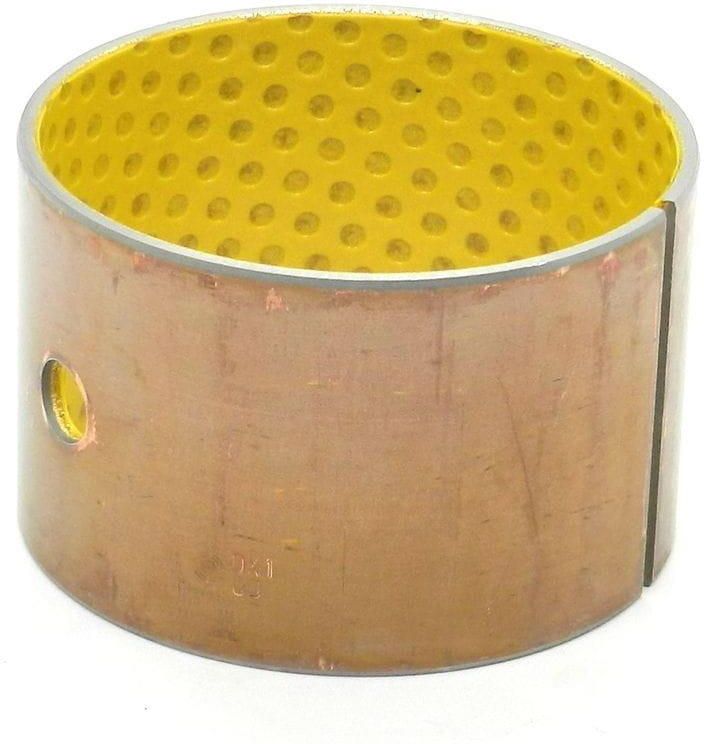 Kubota Tuleja Mostu (3375041690) - Ceny i opinie - Ceneo.pl