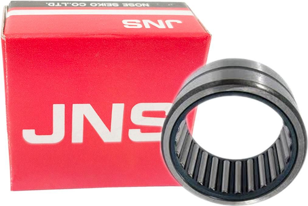 Jns Łożysko Igiełkowe Rna 4905 30X42X17 Rna4905Jns30X42X17 - Opinie i ...