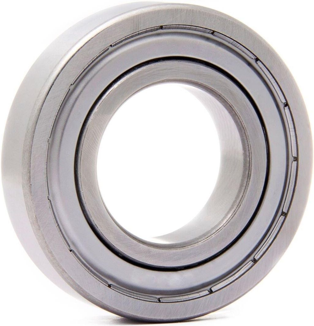 Neutral Łożysko Kulkowe 6702 61702 Zz 15X21X4Mm 6702Zz - Opinie i ceny ...