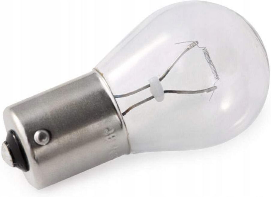 Narva Żarówka P21W 12V 17635 - Opinie i ceny na Ceneo.pl