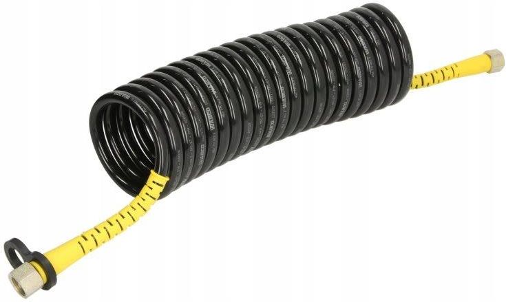 Wabco Przewód Elastyczny Spiralny 452 711 063 0 K. 4527110630 - Opinie ...