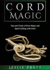 CORD Magic - Literatura obcojęzyczna - Ceny i opinie - Ceneo.pl