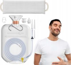 Lewatywa - najlepsze oferty na Ceneo.pl