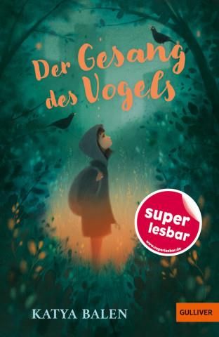 Der Gesang des Vogels - Literatura obcojęzyczna - Ceny i opinie - Ceneo.pl