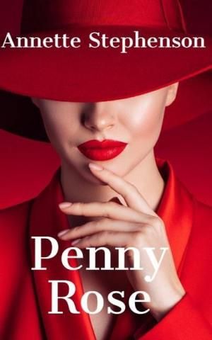 Penny Rose - Literatura obcojęzyczna - Ceny i opinie - Ceneo.pl