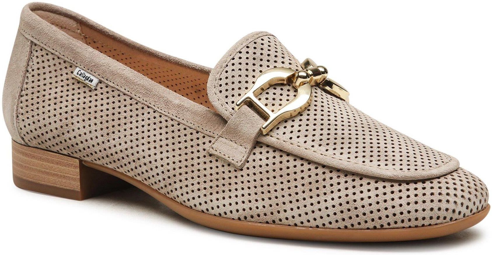 Callaghan Lordsy - Ceny i opinie - Ceneo.pl