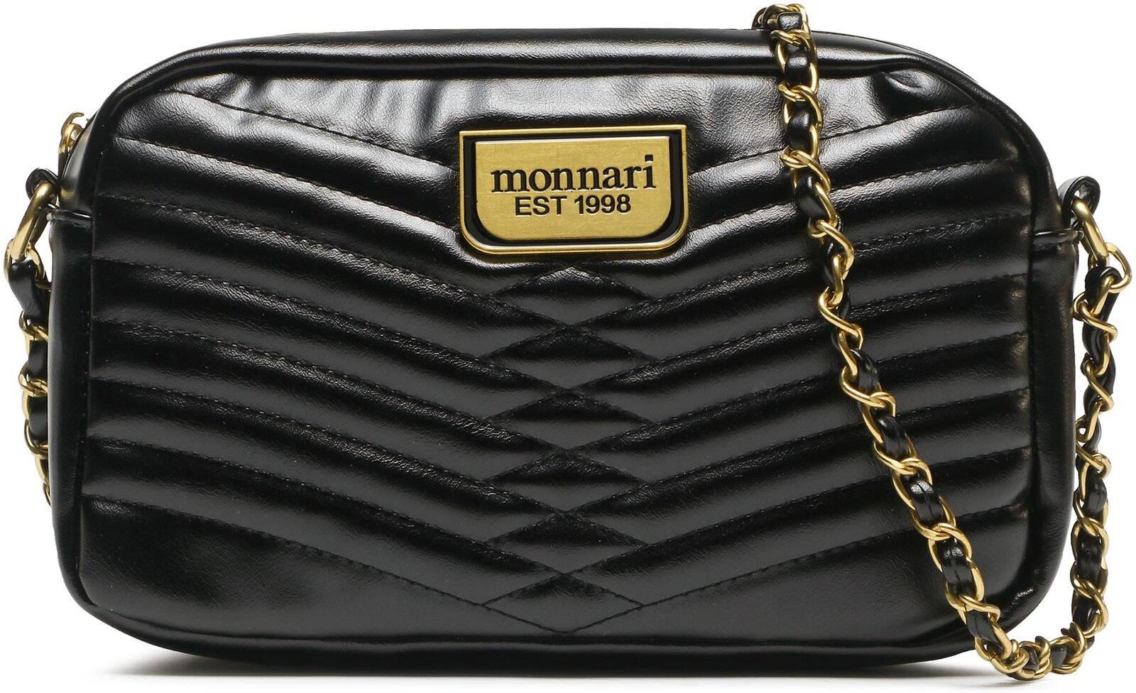 Torebka Monnari - Ceny i opinie - Ceneo.pl