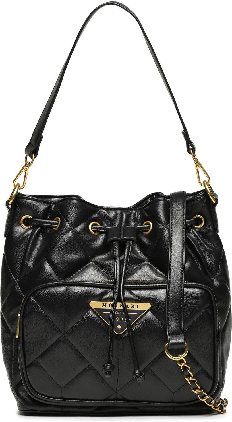 Torebka Monnari - Ceny i opinie - Ceneo.pl