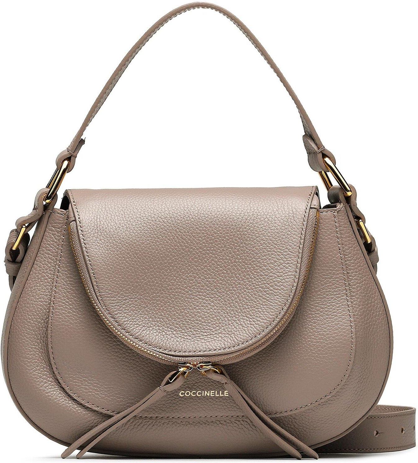 Torebka Coccinelle - Ceny i opinie - Ceneo.pl