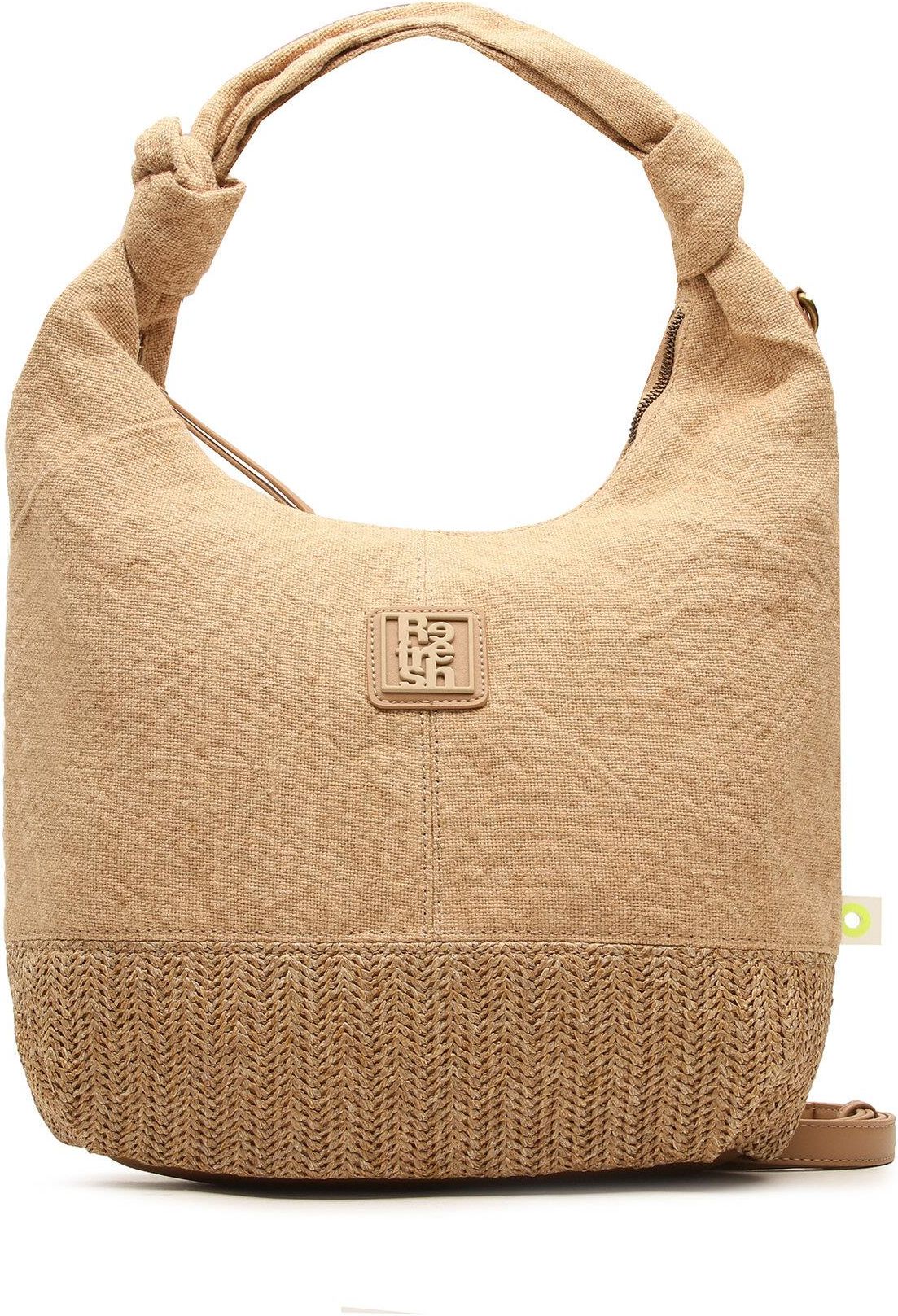 Torebka Refresh - Ceny i opinie - Ceneo.pl