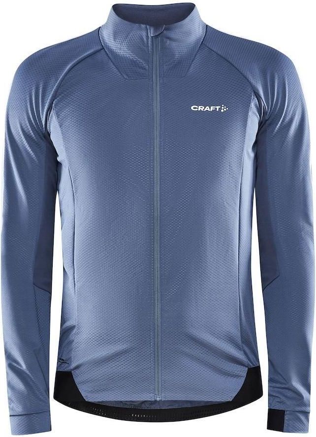 Craft Adv Bike SubZ Jacket M - Ceny i opinie - Ceneo.pl