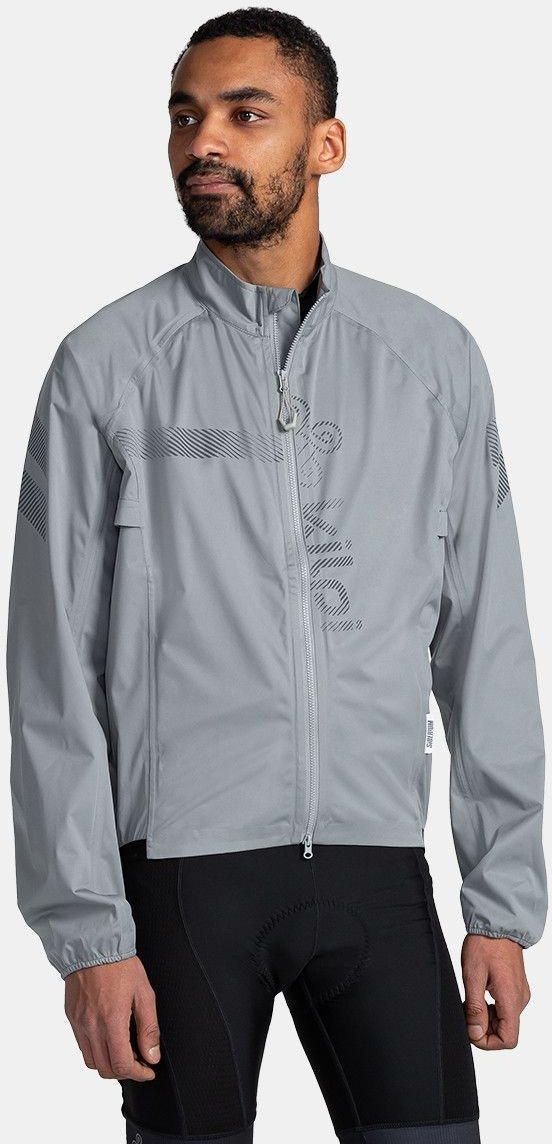 Kilpi Rainar - Ceny i opinie - Ceneo.pl