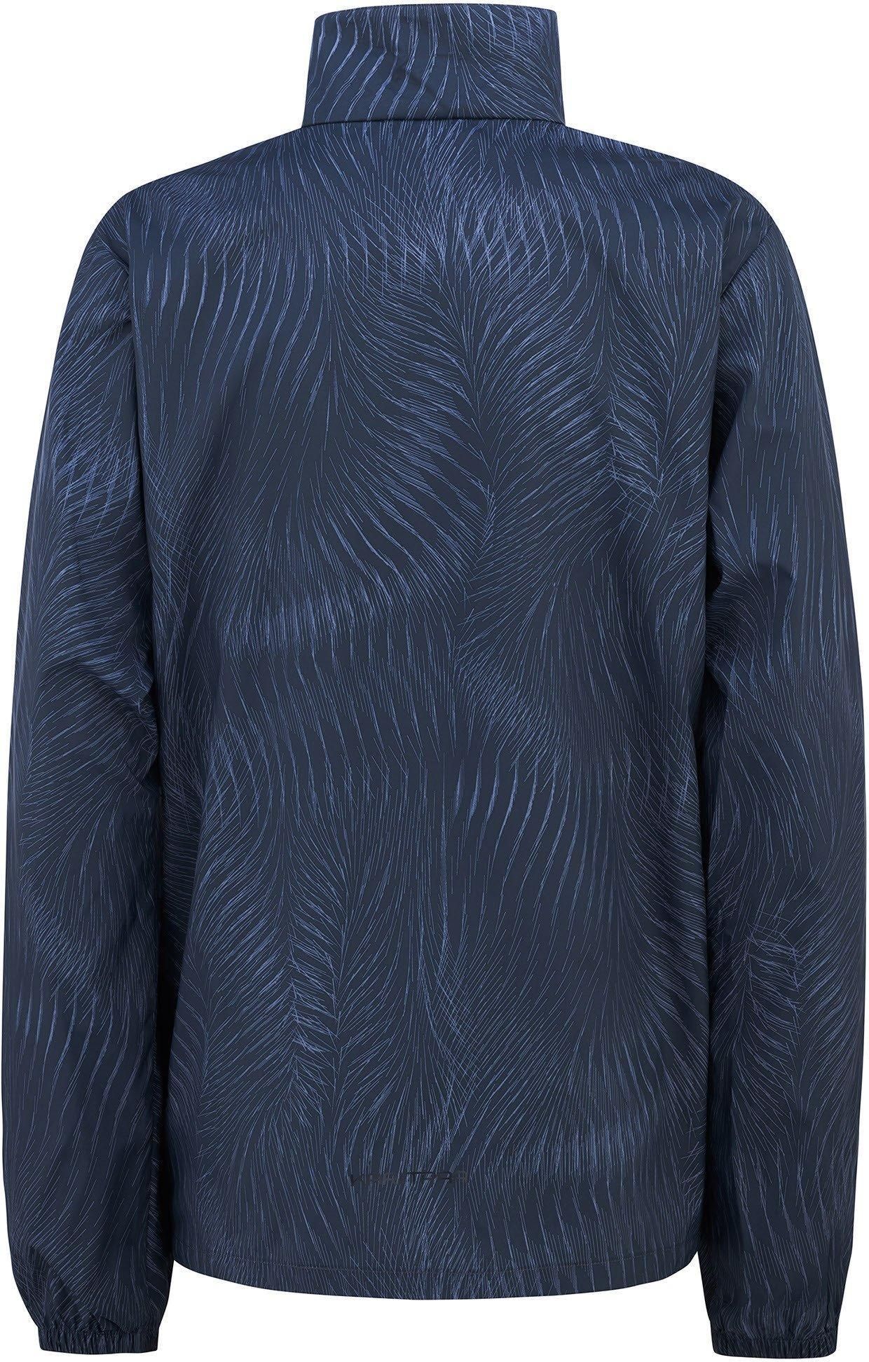Kari Traa Thale Wind Jacket - Ceny i opinie - Ceneo.pl