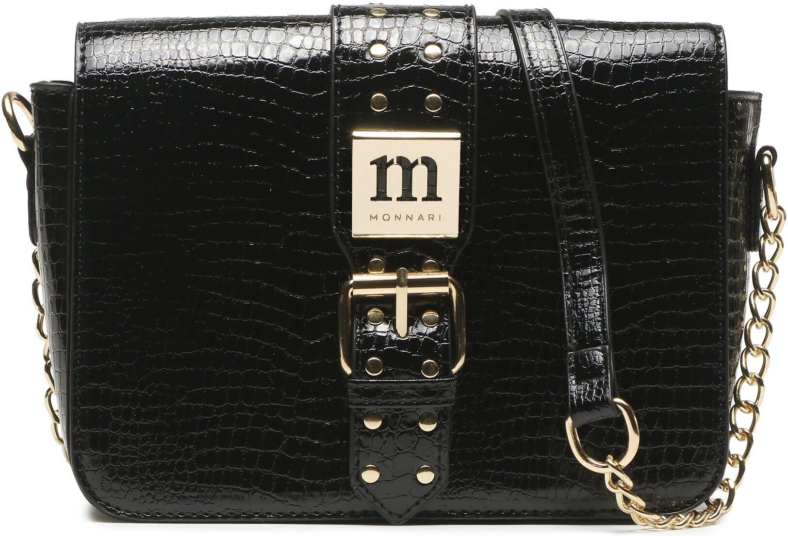 Torebka Monnari - Ceny i opinie - Ceneo.pl