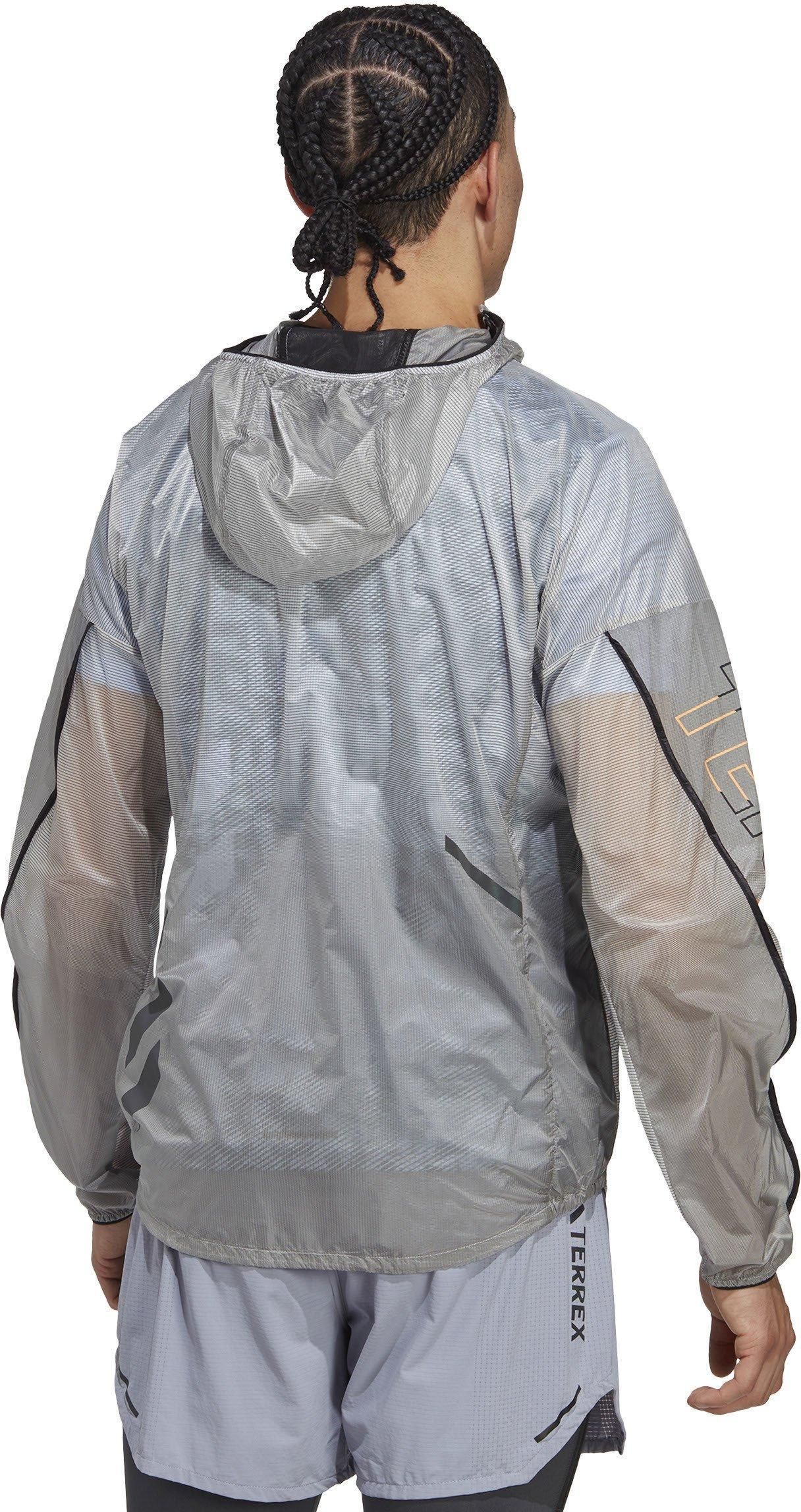 Adidas Agr Pro Ww J - Ceny i opinie - Ceneo.pl