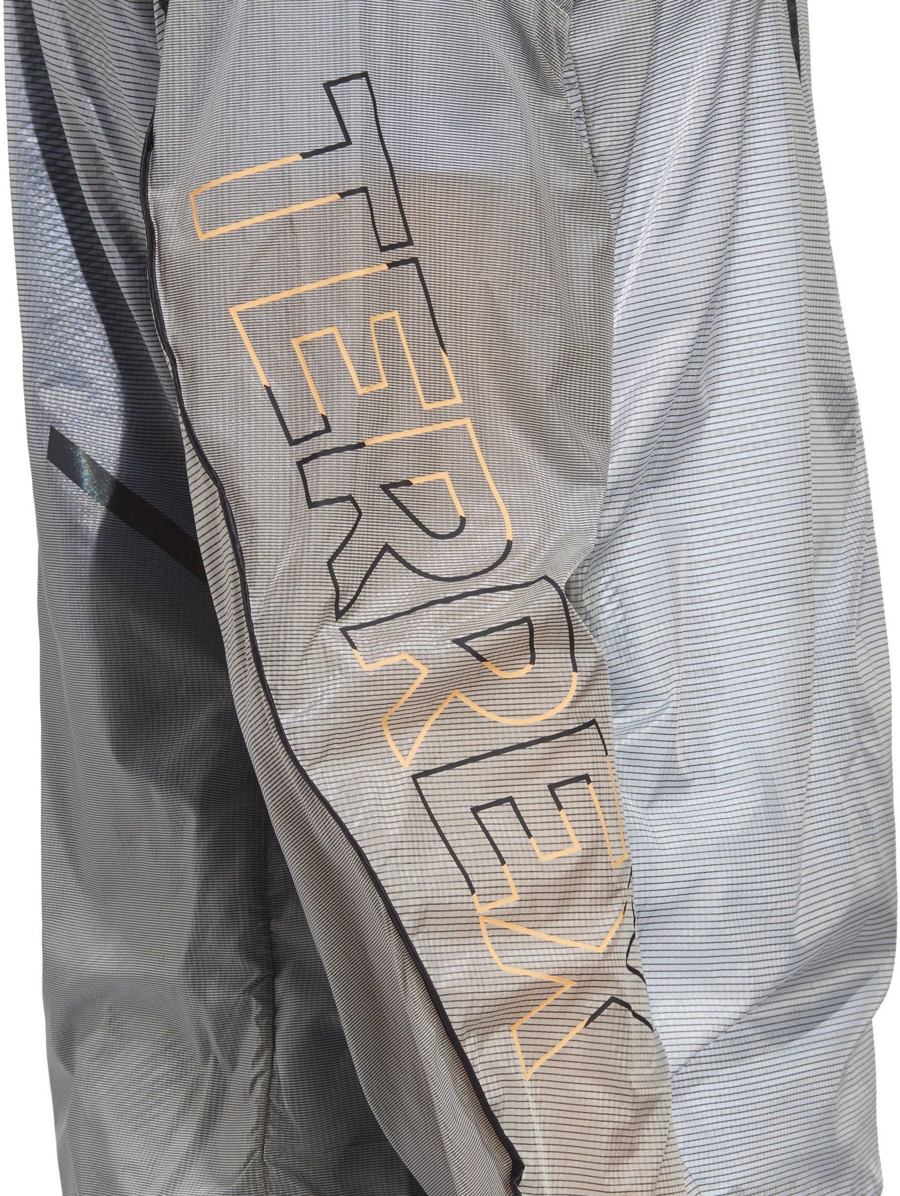 Adidas Agr Pro Ww J - Ceny i opinie - Ceneo.pl