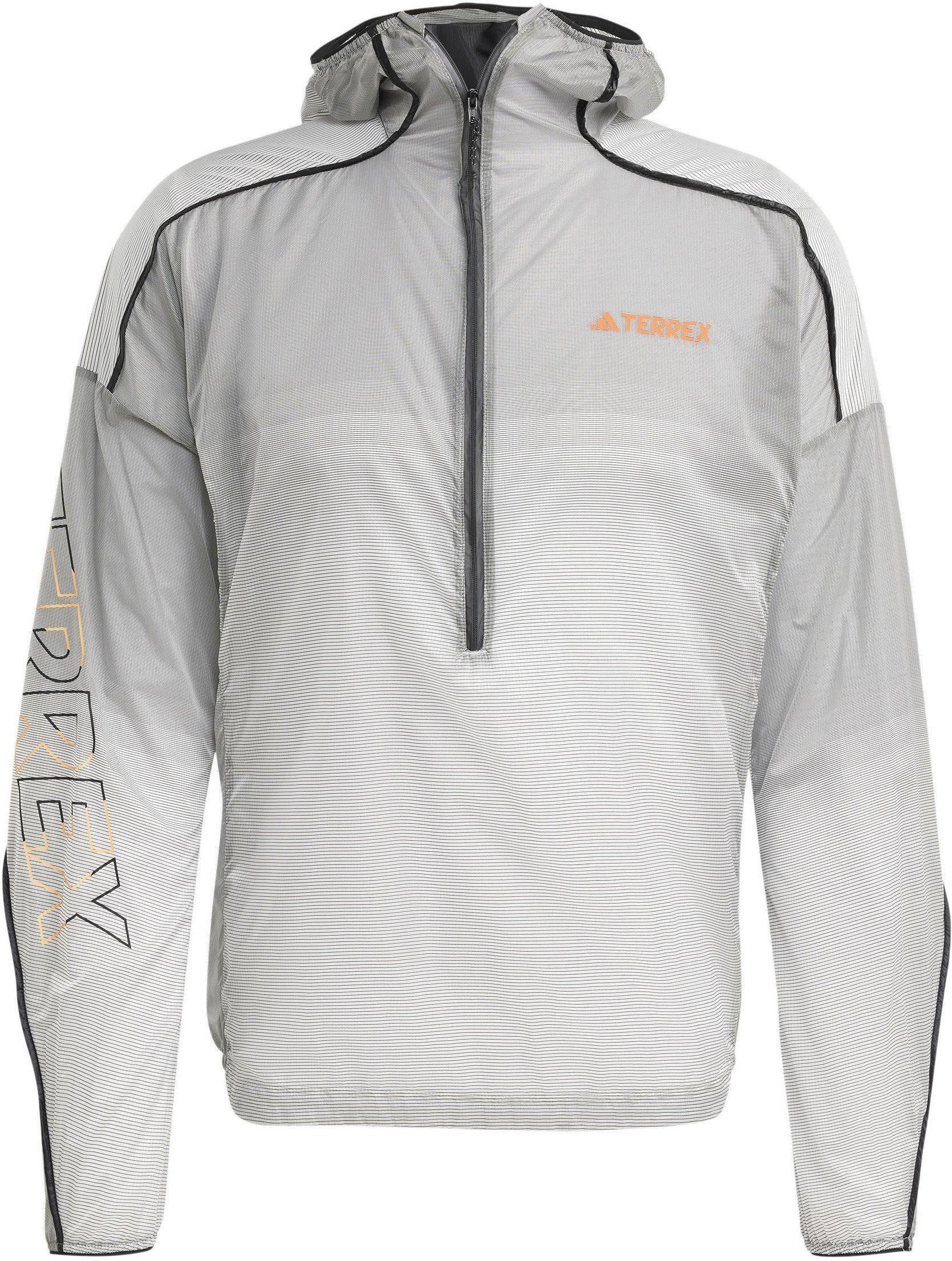 Adidas Agr Pro Ww J - Ceny i opinie - Ceneo.pl