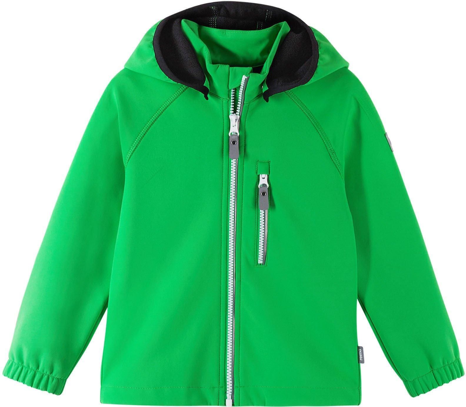 Reima Vantti - Ceny i opinie - Ceneo.pl