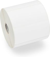 Zebra Etykiety Z-Perform 1000D 89X51mm Papier Dt Białe 1410 Szt Gilza ...