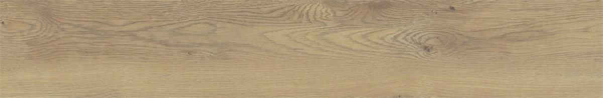 Płytki Stargres Taiga Beige Mat 20x120 - Opinie i ceny na Ceneo.pl