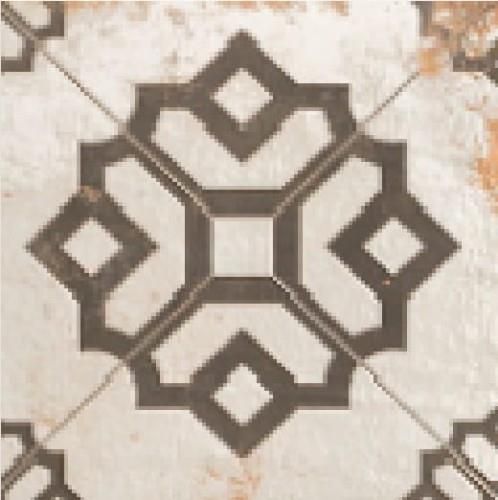 Płytki Mainzu Ceramica Meraki Patch 20x20 - Opinie i ceny na Ceneo.pl