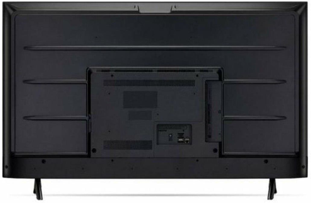 Telewizor LED LG 65UR73006LA 65 cali 4K UHD 65 cali - Opinie i ceny na ...