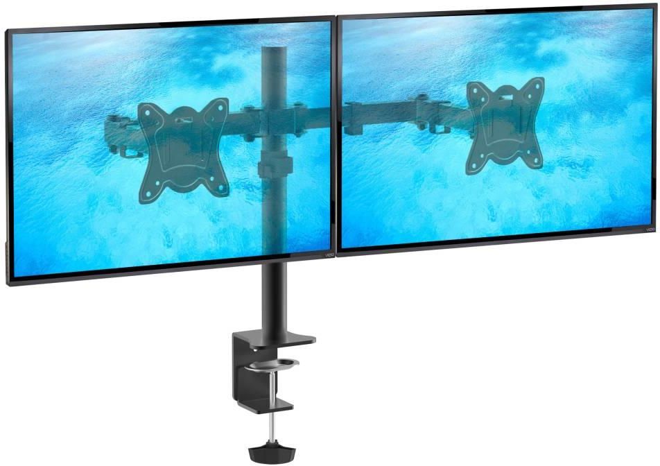 Ergosolid FN402 - Opinie i ceny na Ceneo.pl