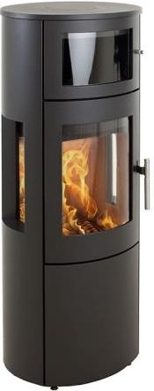 Heta Scan-Line 820B - Opinie i ceny na Ceneo.pl