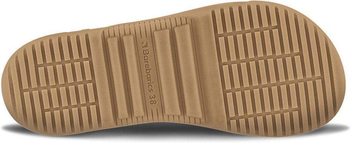 Barebarics Bravo Carob Brown - Ceny i opinie - Ceneo.pl