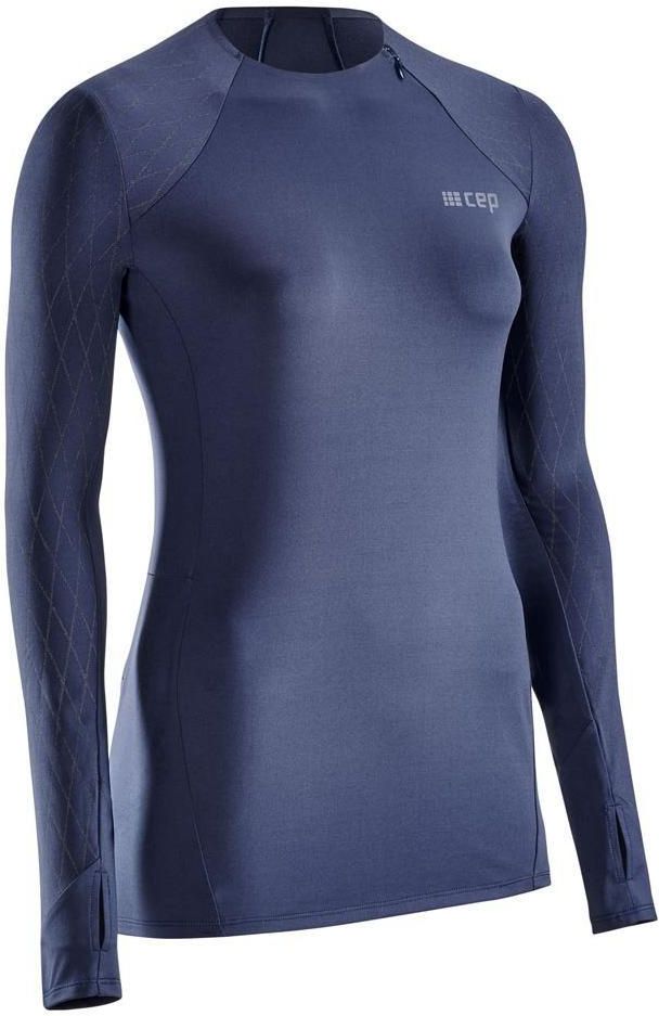 Cep Cold Weather Shirt - Ceny i opinie - Ceneo.pl