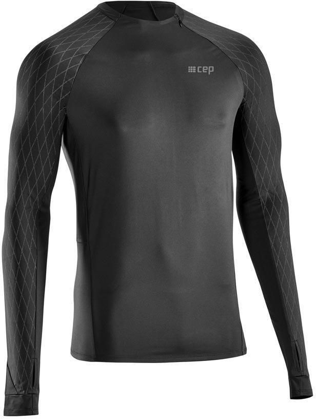 Cep Cold Weather Shirt - Ceny i opinie - Ceneo.pl