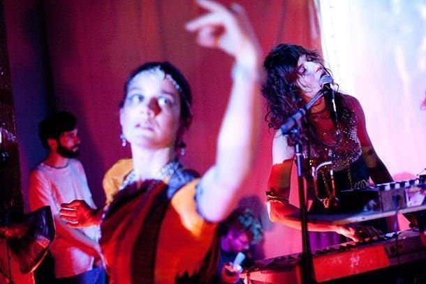 Action Pack Drive 79 + Prince of Persia Revelations (Gra PSP) - Ceneo.pl