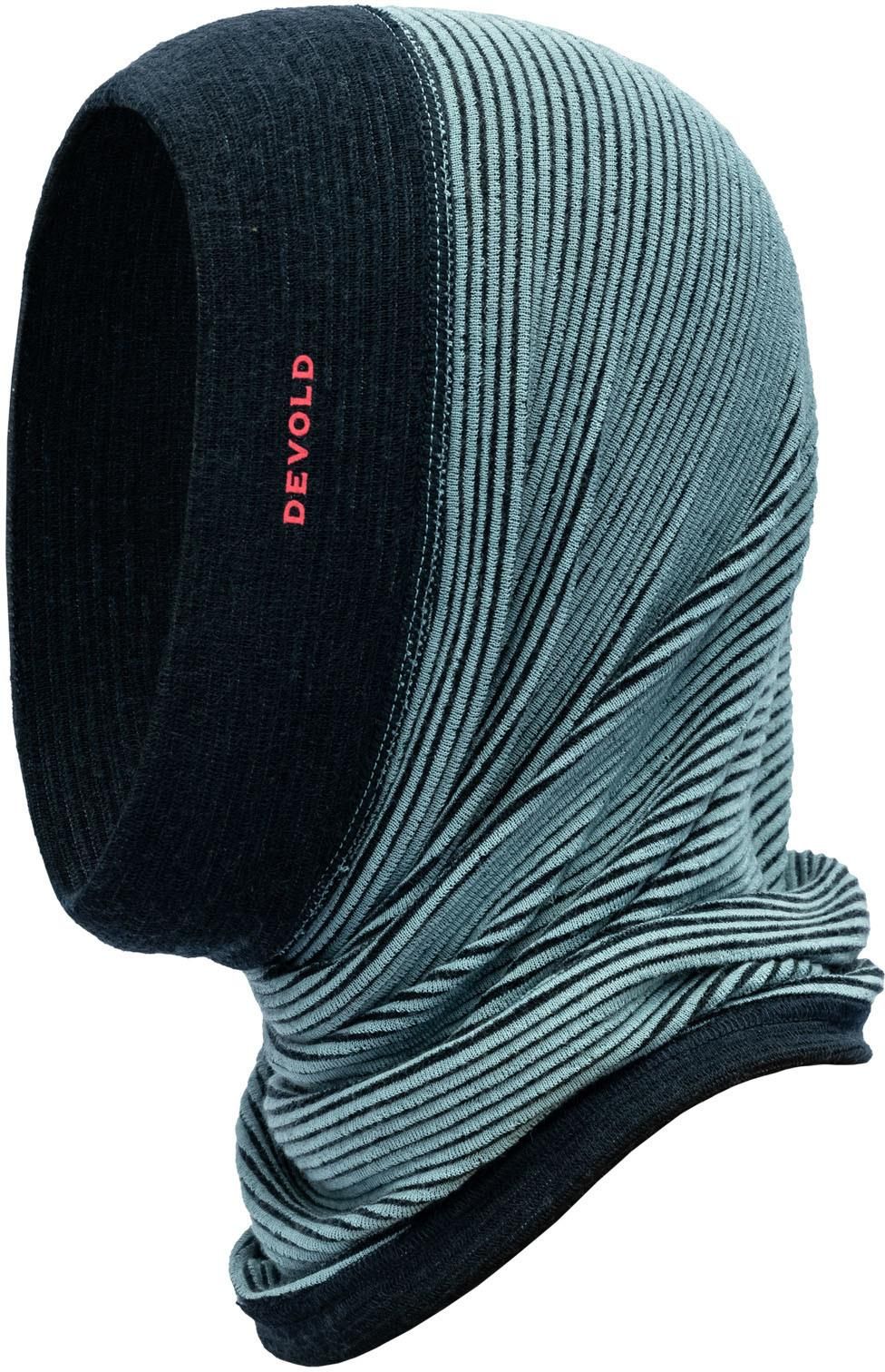 Devold Tuvegga Merino Headover - Ceny i opinie - Ceneo.pl