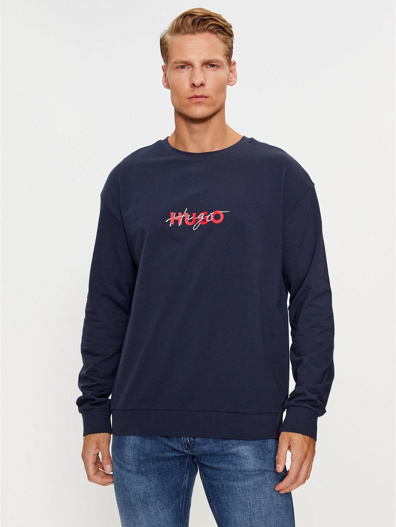 Bluza Hugo - Ceny i opinie - Ceneo.pl