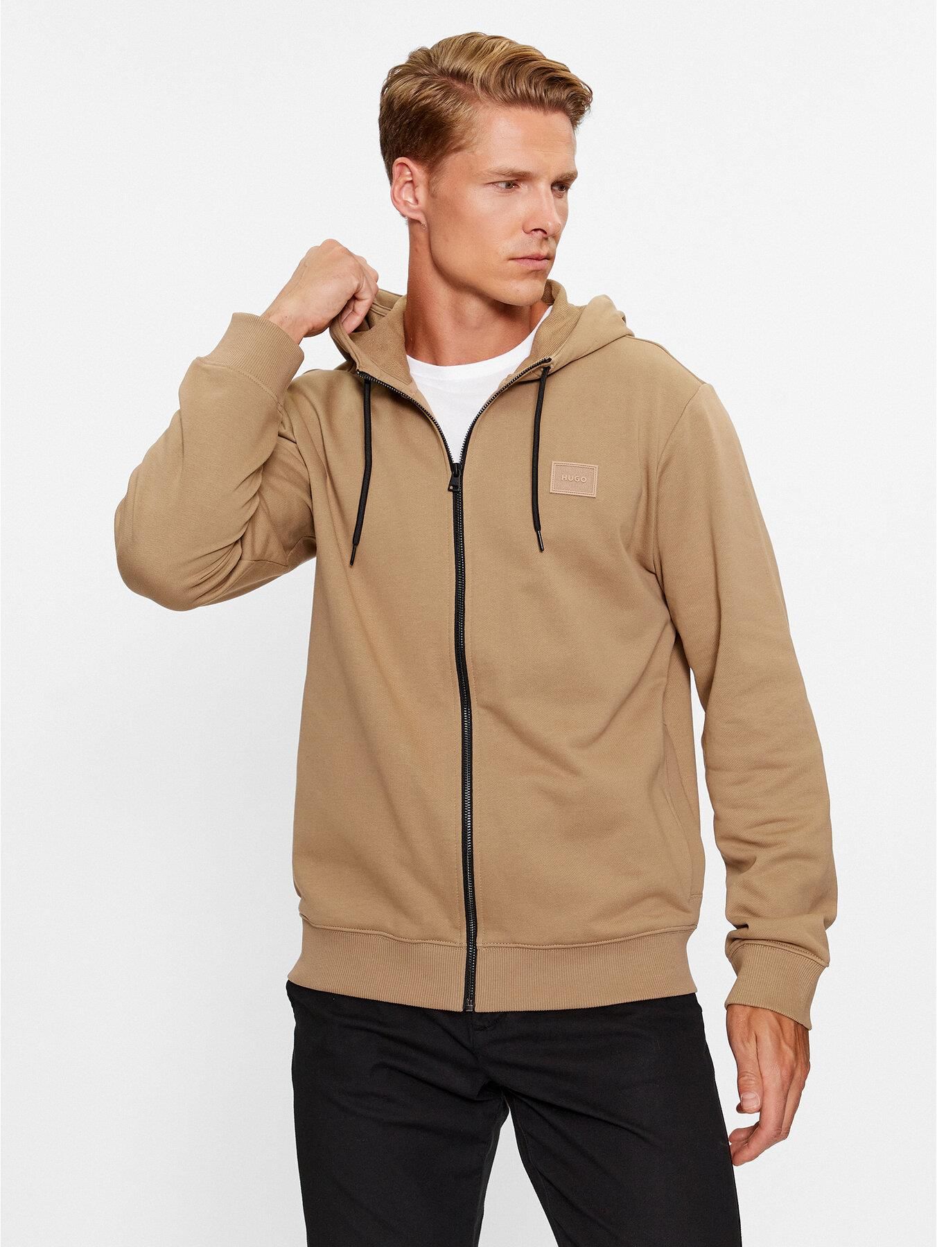 Bluza Hugo - Ceny i opinie - Ceneo.pl