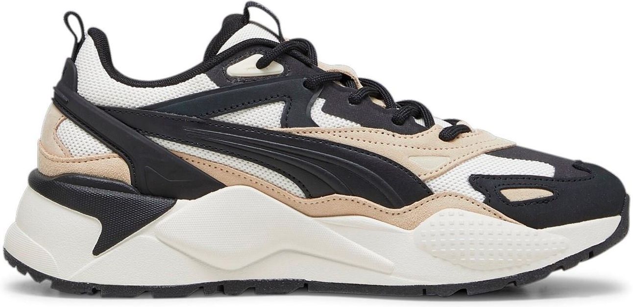 Buty sportowe męskie Puma RS-X EFEKT PRM wielokolorowe 39077610 - Ceny ...