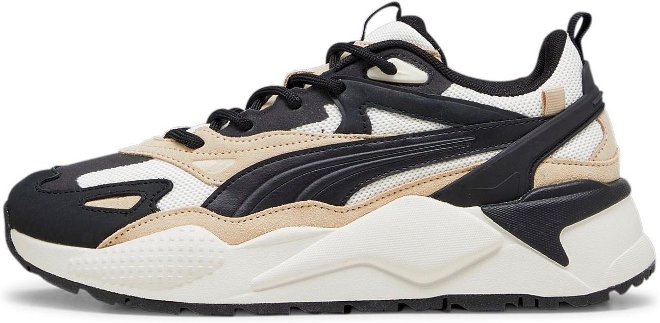 Buty sportowe męskie Puma RS-X EFEKT PRM wielokolorowe 39077610 - Ceny ...