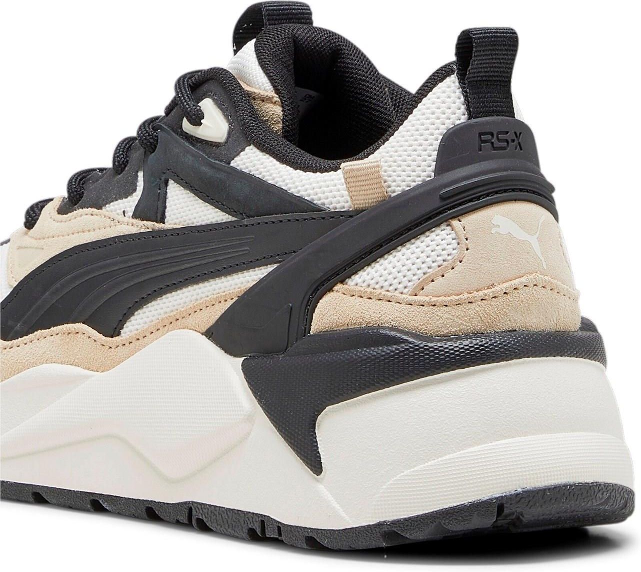 Buty sportowe męskie Puma RS-X EFEKT PRM wielokolorowe 39077610 - Ceny ...