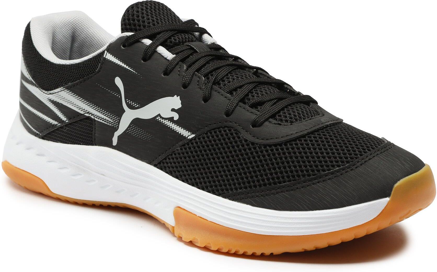 Buty Puma - Ceny i opinie - Ceneo.pl