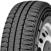 Opony dostawcze letnie Michelin Agilis Camping 215/75R16Cp 113Q - Opinie i ceny na Ceneo.pl