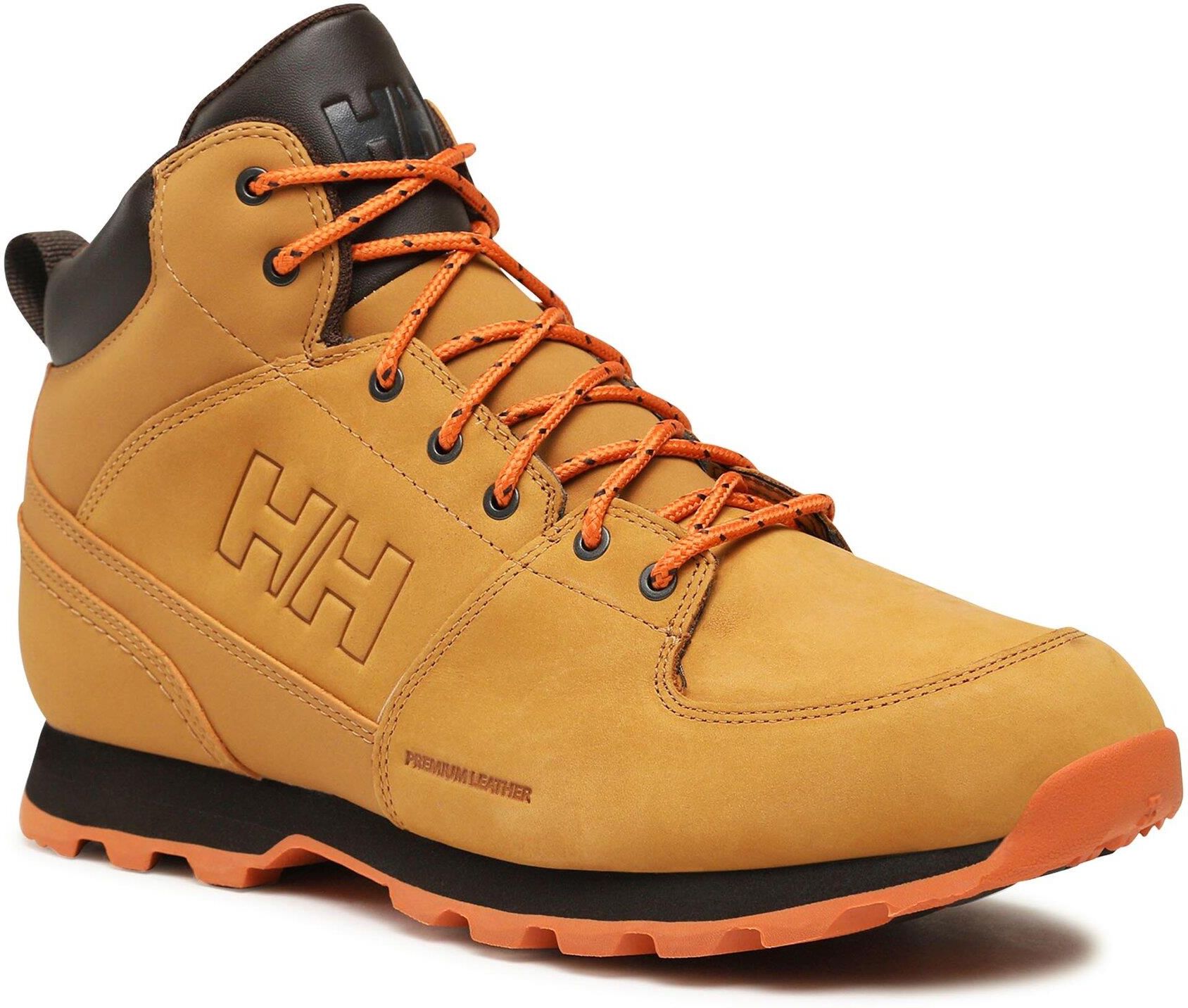 Trapery Helly Hansen - Ceny i opinie - Ceneo.pl