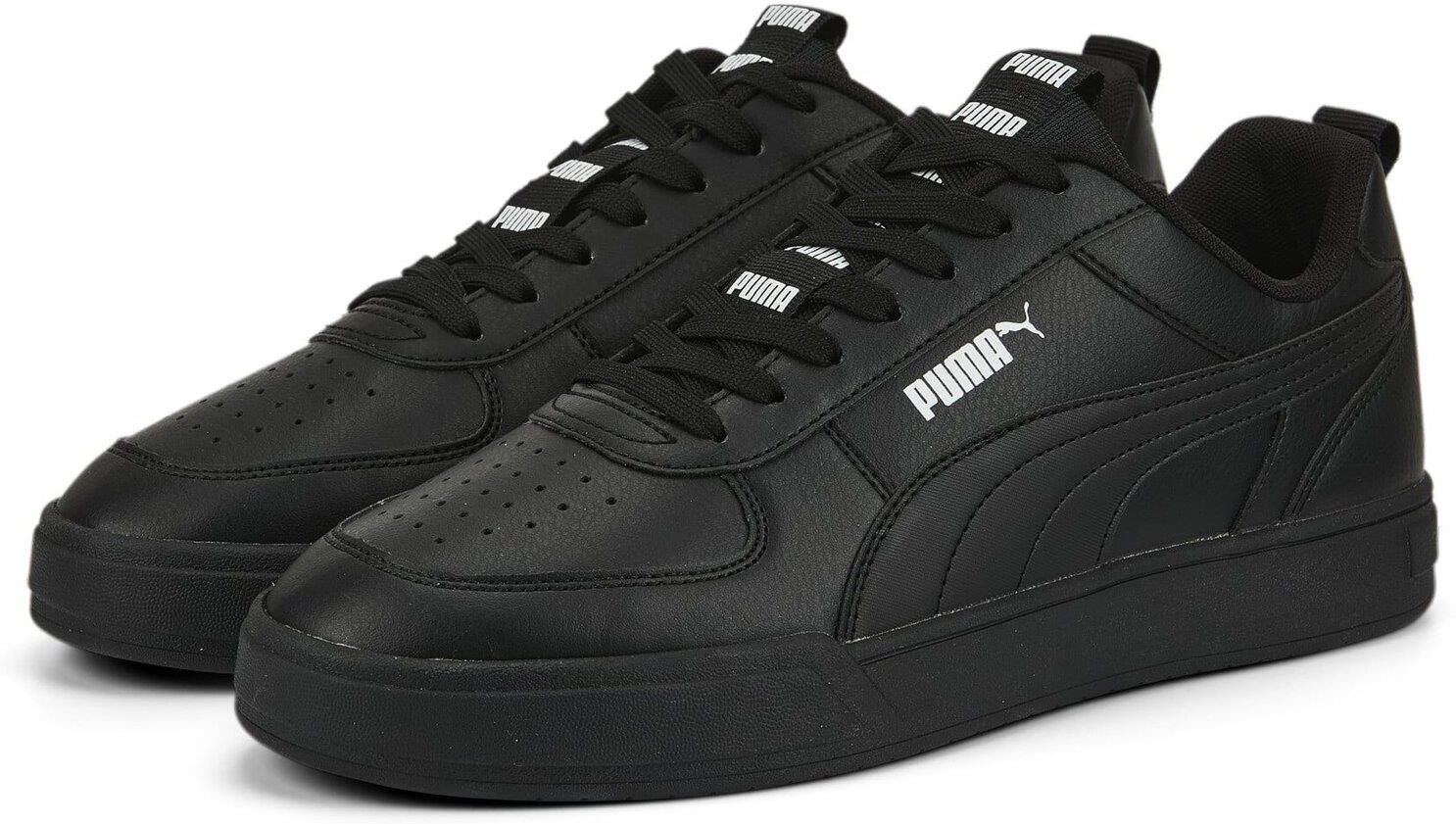 Buty Puma - Ceny i opinie - Ceneo.pl
